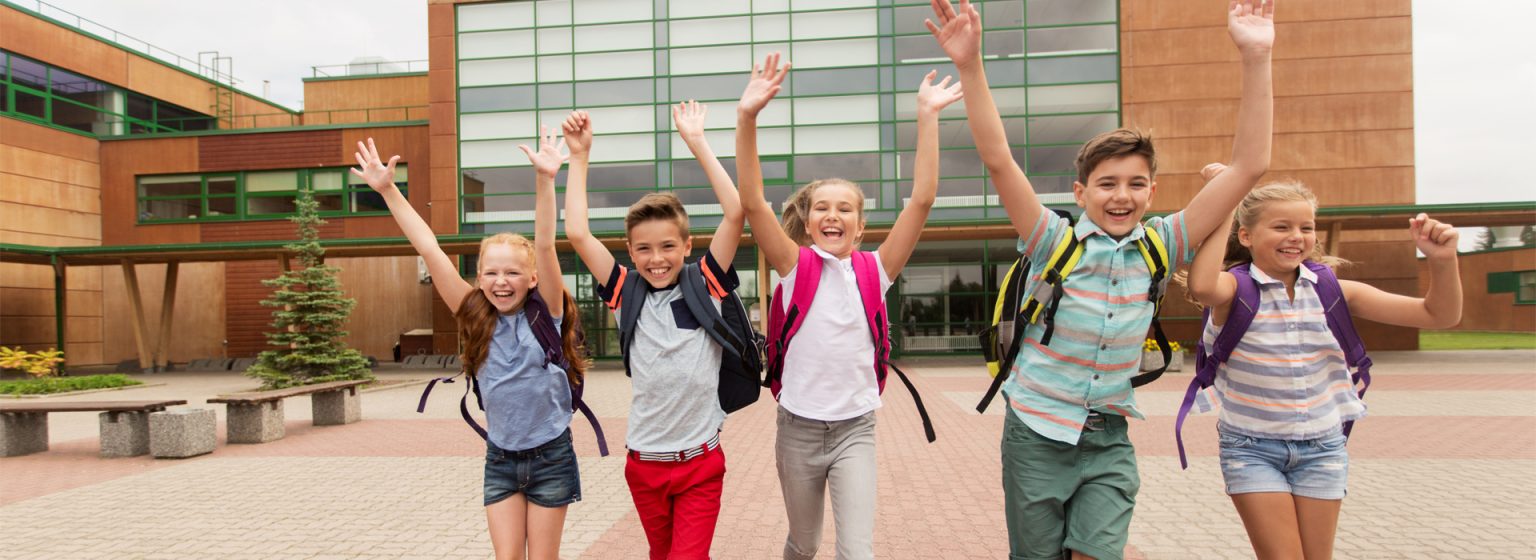 ΜΠΟΝΙΑΣ - ΑΡΧΙΚΗ